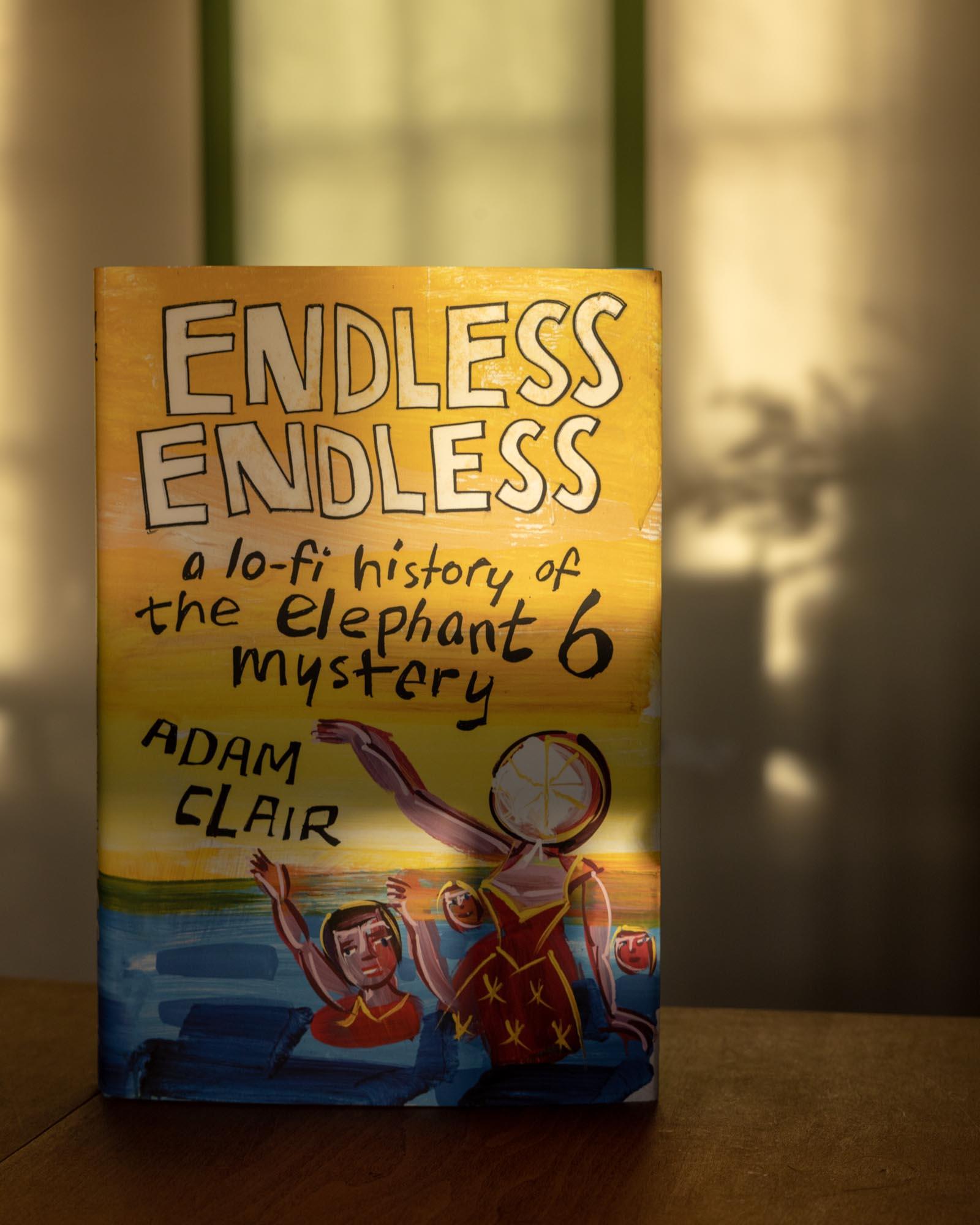 What Music Means to Me. What Music Means to You… [Excerpt] – Secret ...